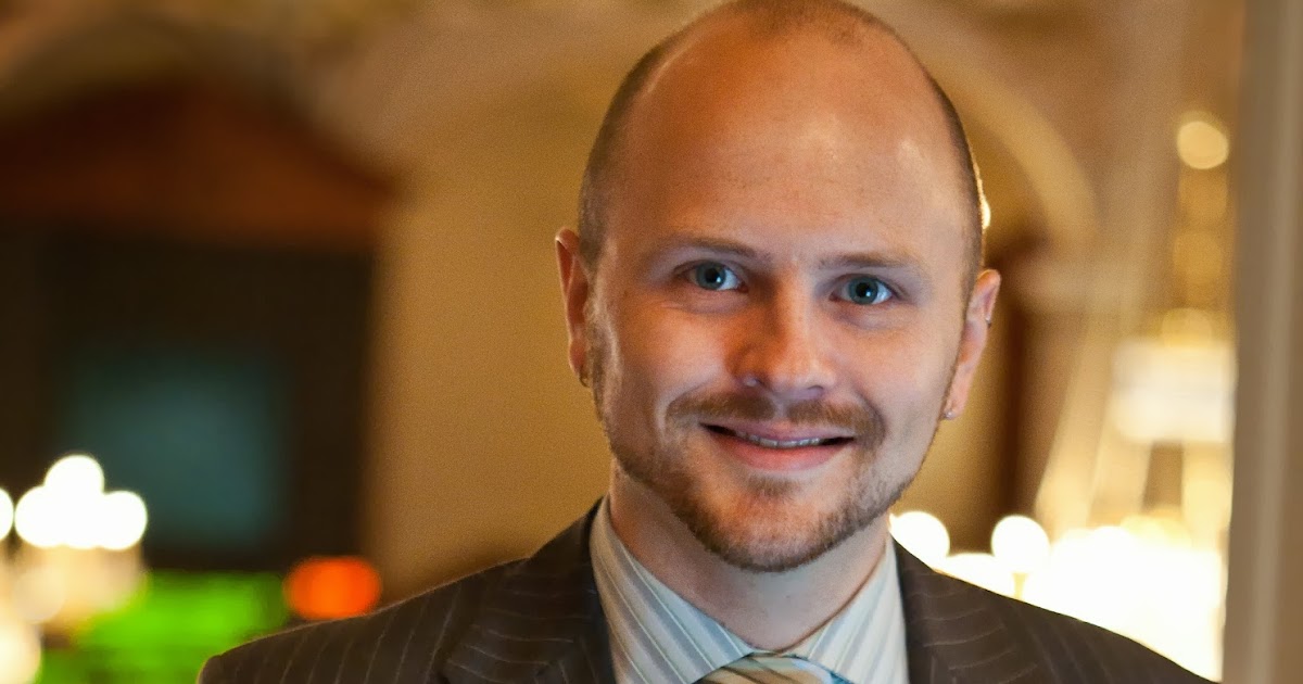 UIS People: UIS professor explores the impact of public election ...