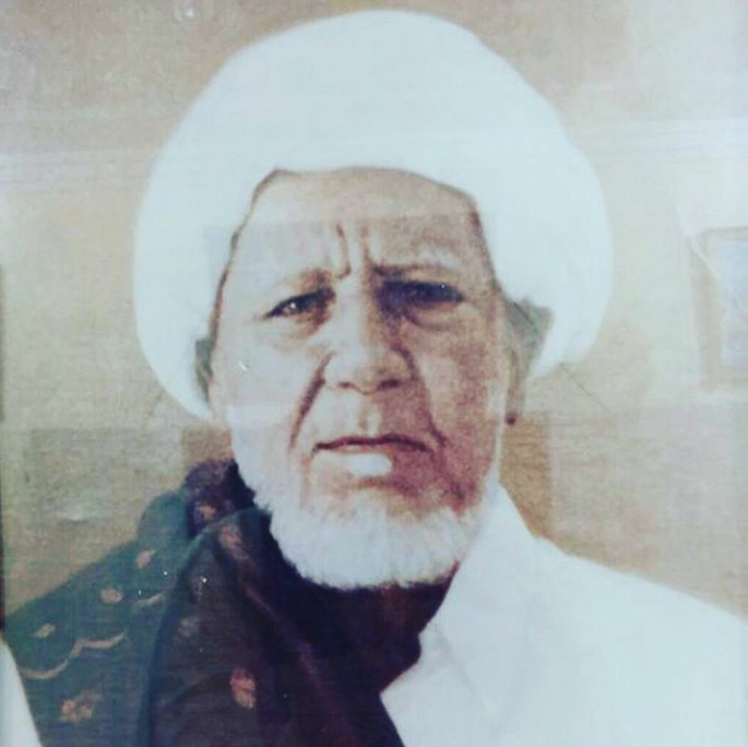 Gallery Foto Alim Ulama Dan Habaib Upload 14 Februari 2017 - Majelis Ta ...