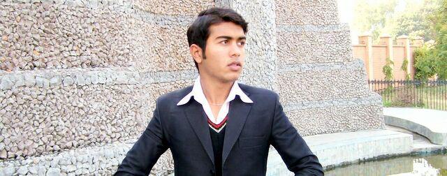 Danish Mehmood Khan (Wah Cantt) 03145801180: Danish Mehmood Khan