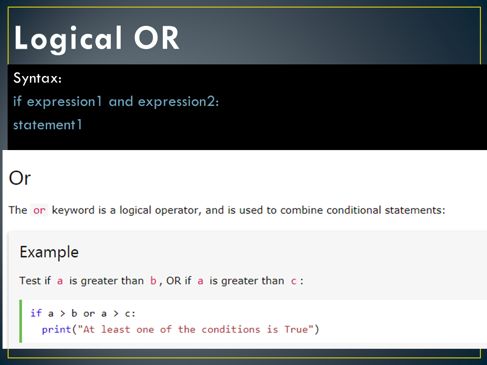 CS Basic Tutor : Activities for students: Python Programming