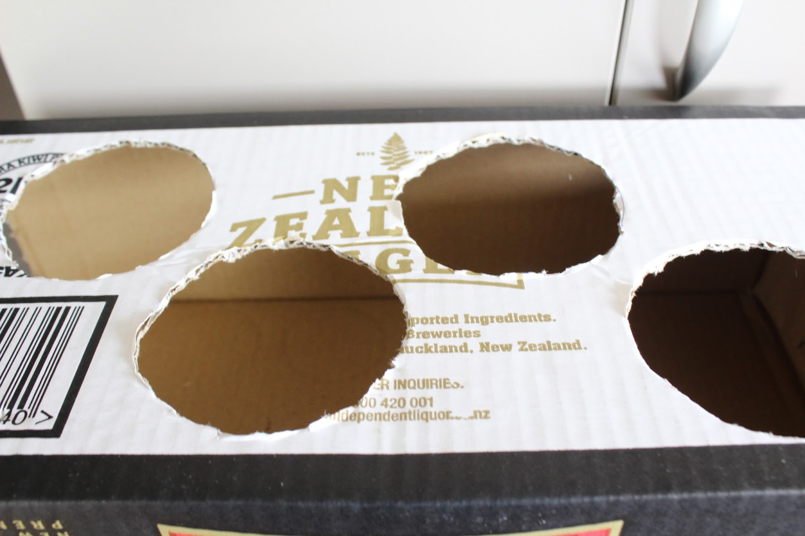 PLAY IDEA: Colour Sorting (with ball-pit balls) - Teacher by trade ...