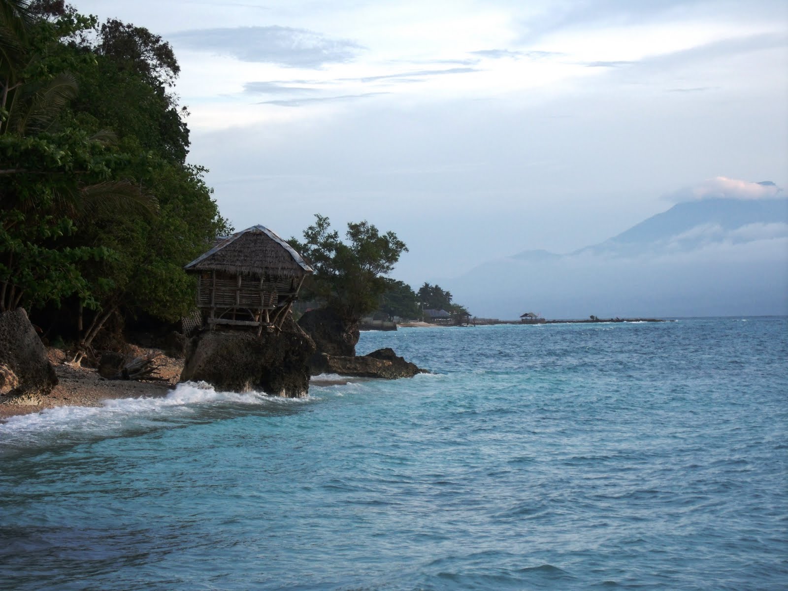 Traveling Morion | Travel + Photography: 2011 second Summer Destination ...