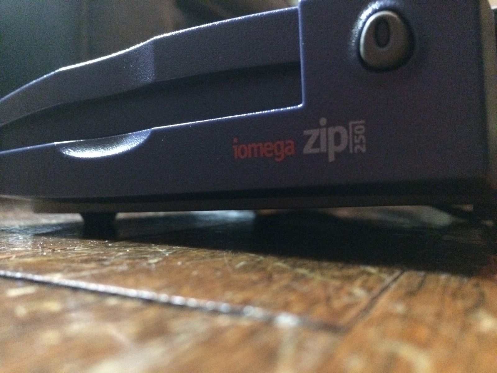 MATRIXSYNTH: Akai MPC 2000 Midi Production Center w/ iomega zip drive