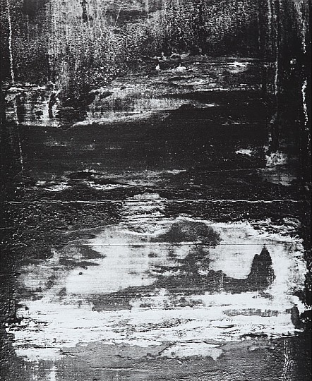 Espacio de imágenes y palabras...: Jorge Roiger