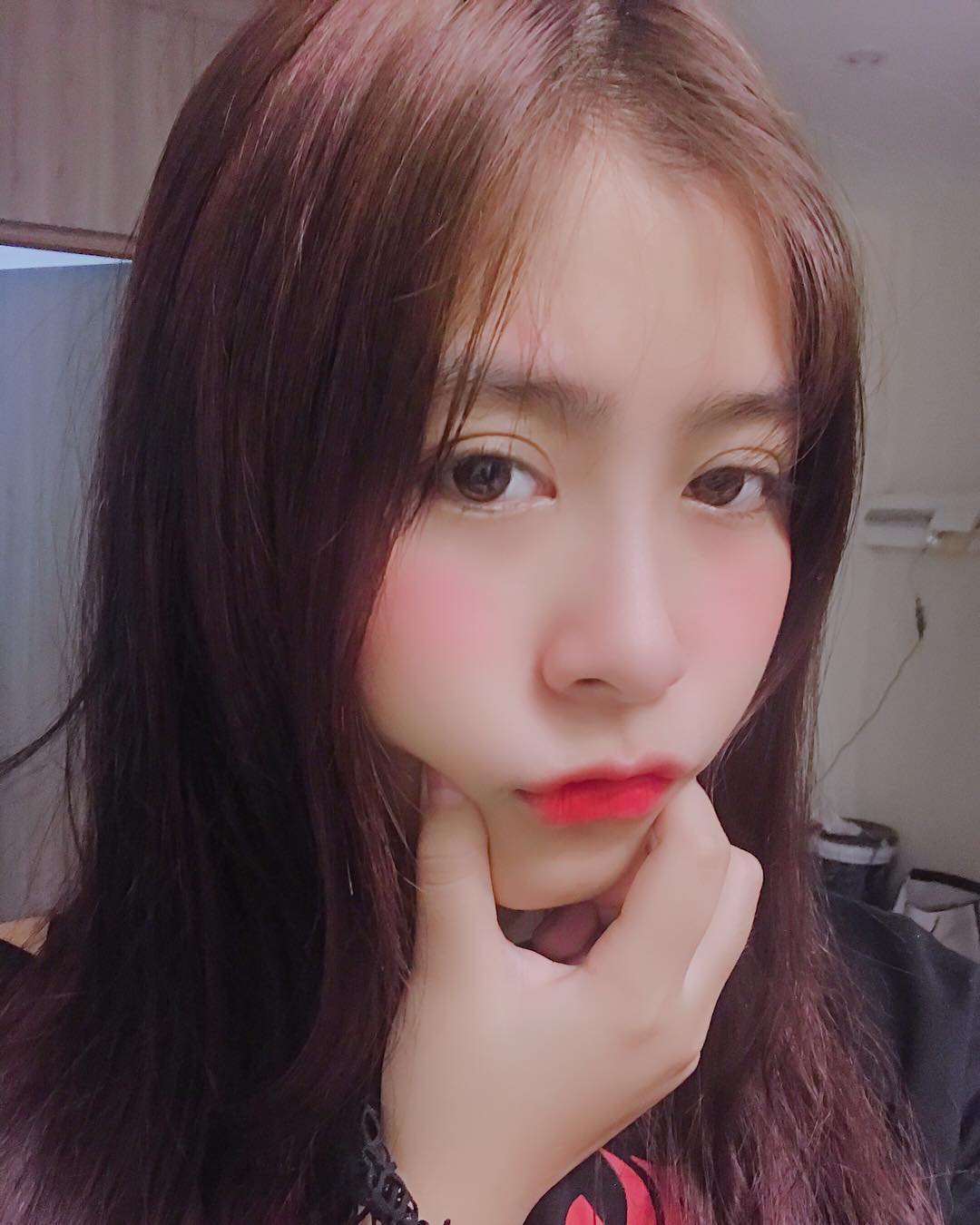 Thanh Loan Milona - Nữ Streamer xinh đẹp | Dân 47 - Website Giải Trí ...