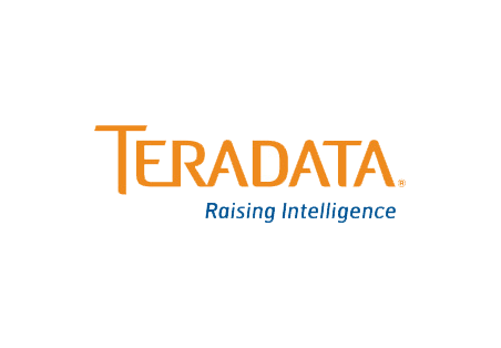 Teradata database software download teradata ~ DbmsEnotes