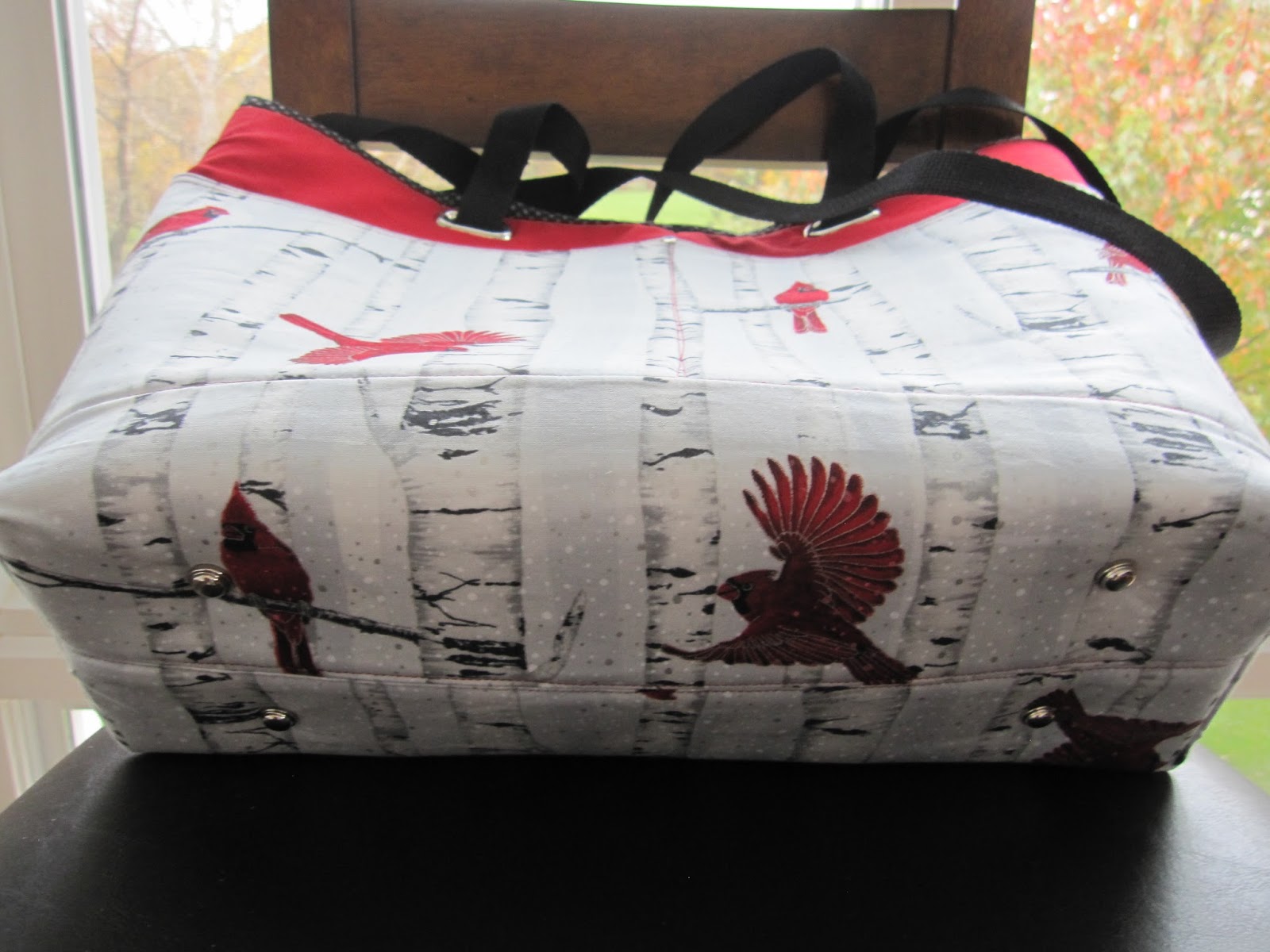 shades of BOLD : Easy Street Patterns by Chris W Designs - Abby's Alley