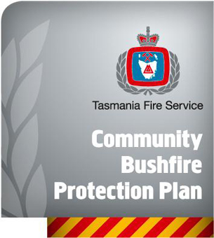 Bushfire planning feedback sought - New Norfolk News