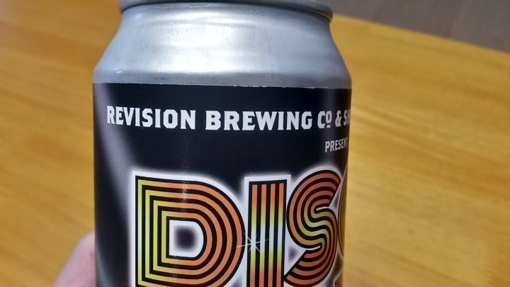 Aaron's Beer Adventures | Beer Reviews | Craft Beer | Microbrews ...