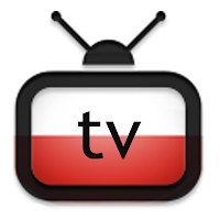 Darmowa Telewizja | Polska Telewizja Online: Darmowa Telewizja Online