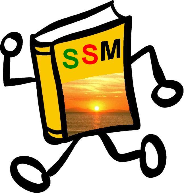 Oferta Institutii Invatamant | SECURITATE SI SANATATE IN MUNCA Targu ...