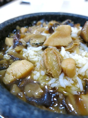 Souper Tang by Tang Shifu ~ Midvalley Megamall ~ Deliciouslogy