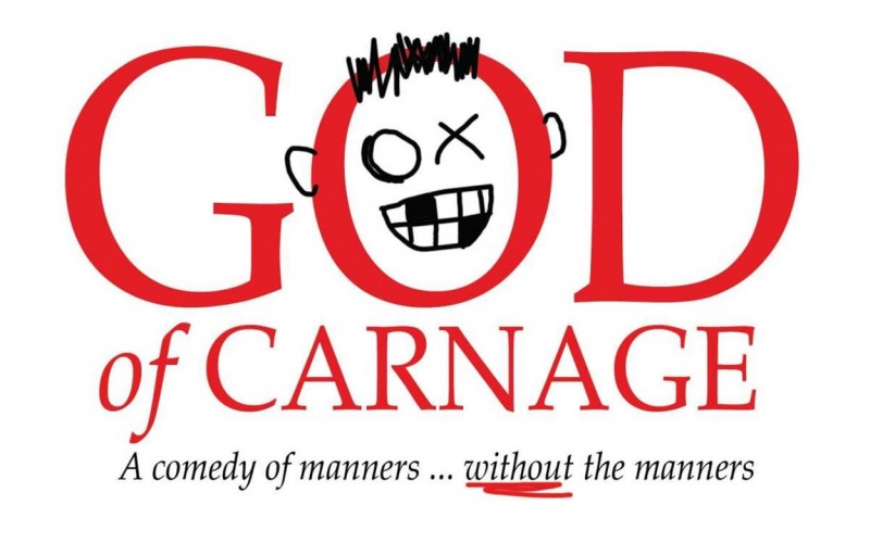 Franklin Matters: "God Of Carnage" Opens FPAC’s 27th Season