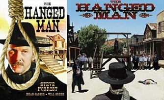 Se sei vivo spara [filmwestern]: le monografie 4 - Il Weird Western 1