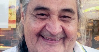 McMurray Musings: What Does a Champion Look Like?