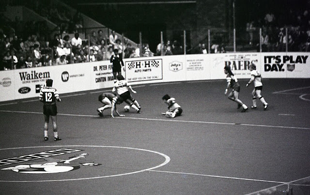 TAMPA BAY ROWDIES APPRECIATION BLOG (1975 to 1993): Rowdies Press ...