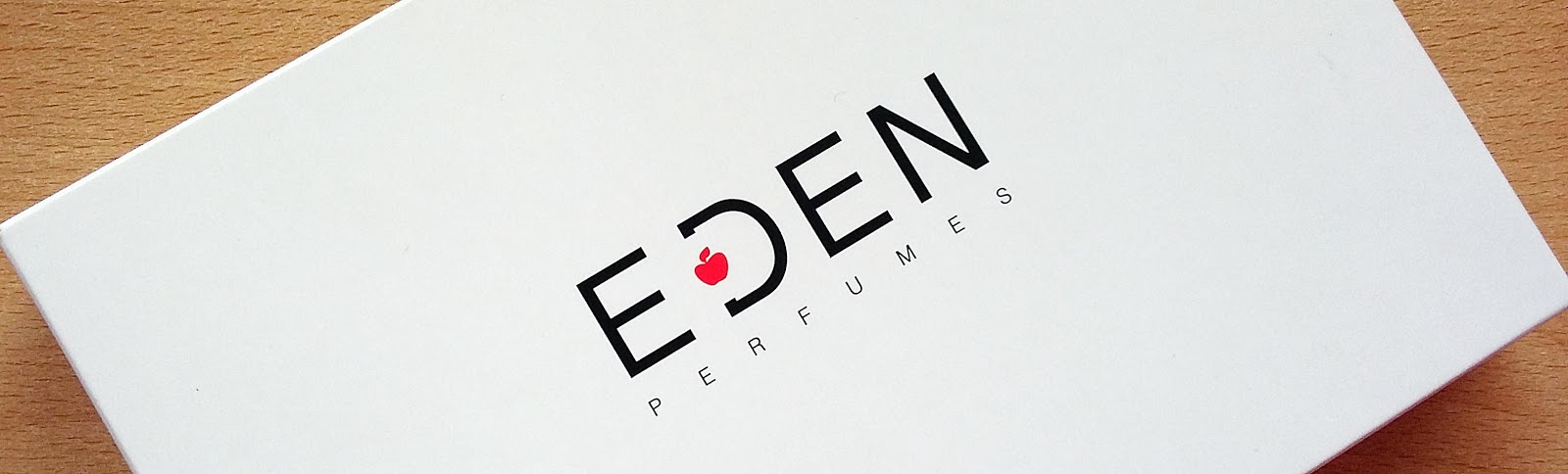 EDEN perfumes veganos - STYLEWITHSTYLE
