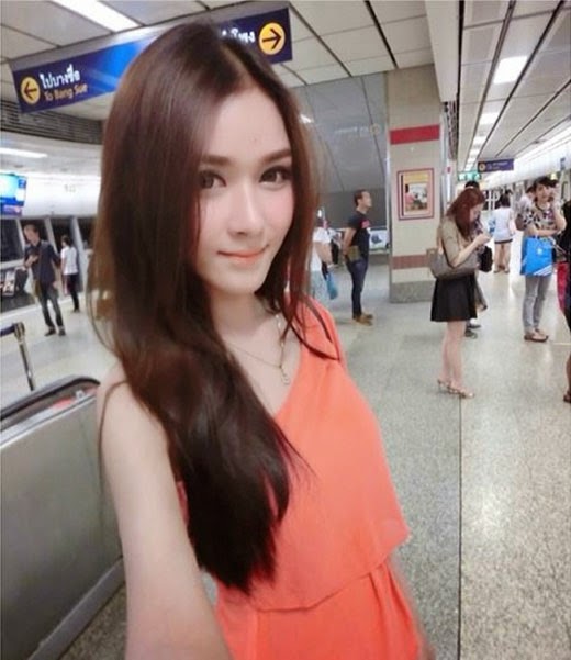 X-treme Enigma: Piyada Inthavong...Rival Abadi Nong Poy (Transgender 16)