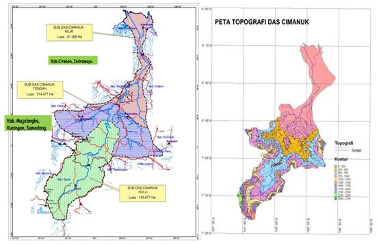 debidudebi: HASIL KAJIAN EKSKURSI PEMBANGUNAN WADUK JATIGEDE “Rock Fill ...