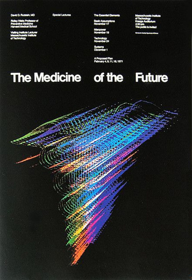 Artist of the day: Artist of the day, October 10: Jacqueline Casey ...