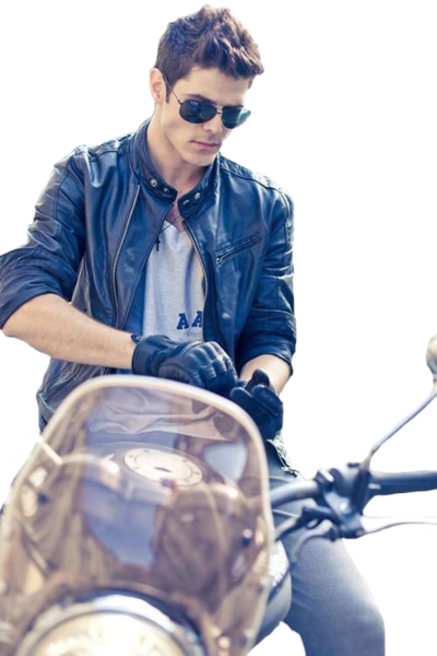 Bem Fácil PNG : Homens ´PNG