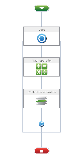 Sharepoint Debugging In Nintex Workflow 3057