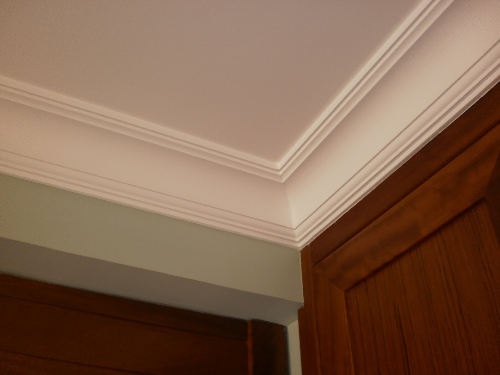 GYPSUM CORNICE: GYPSUM CORNICE GALLERY