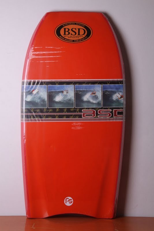 BODYBOARDING 082: BSD BODYBOARDS EM ALAGOAS