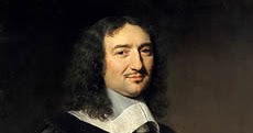 Epic World History: Jean-Baptiste Colbert