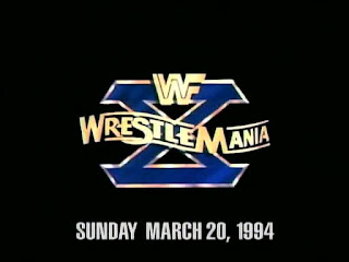 Wrestlemania para siempre: Survivor Series (1993)