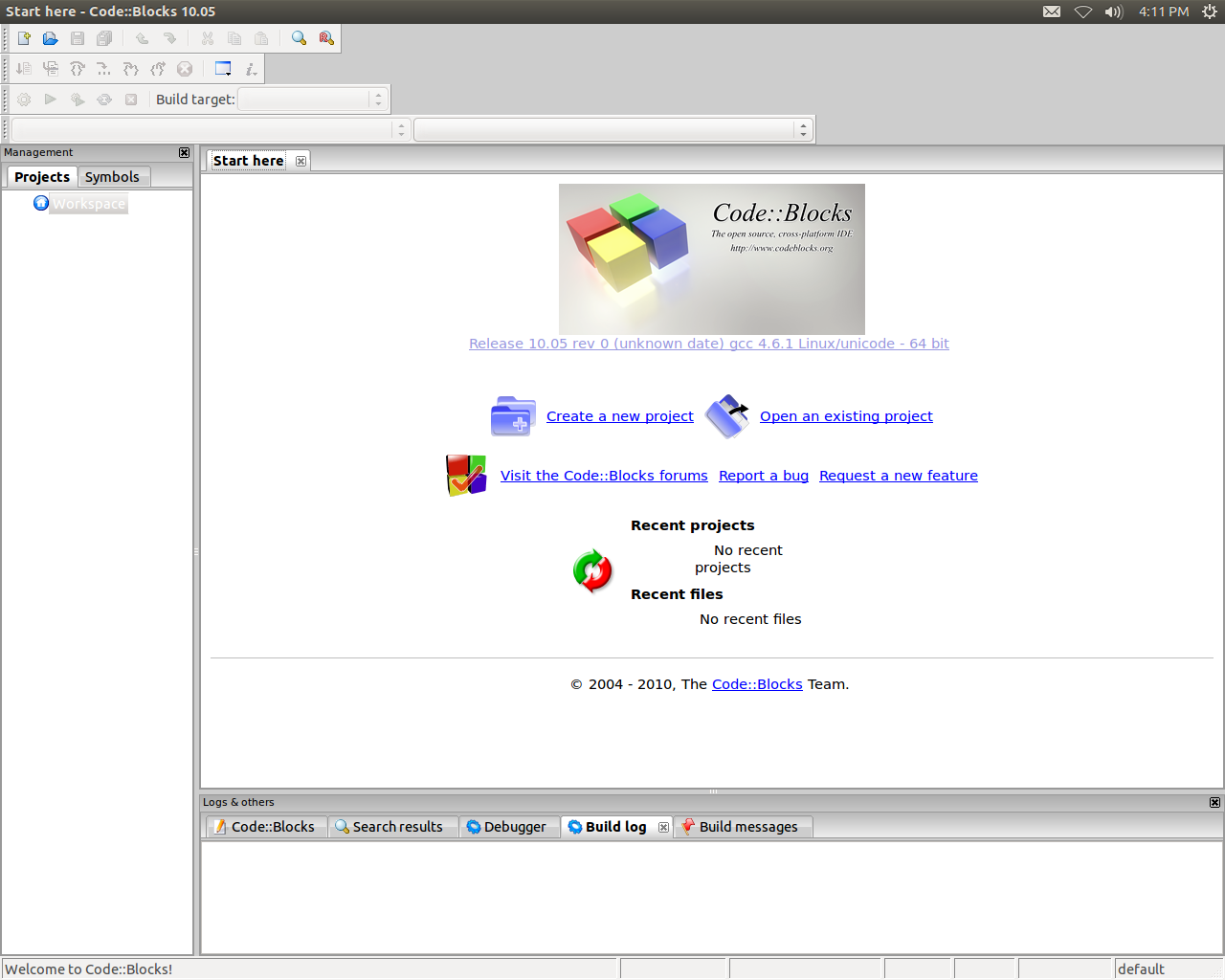 BlueStacks Para Instagram Mac - lasopatheme