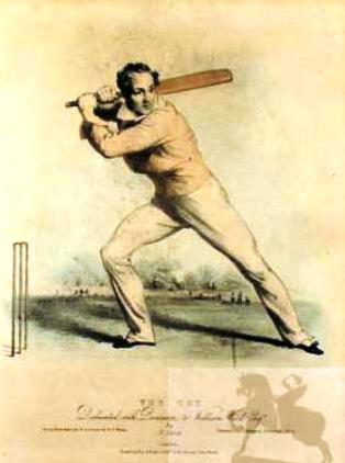 Victorian Musings: George Frederic Watts (G.F. Watts): To Be Signor Or ...