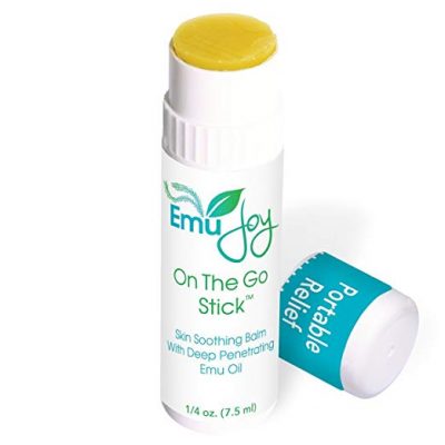 Best Ointment or Cream for Bed bugs bites - The BedBug Exterminators