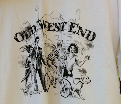 Historic Old West End Festival - Toledo, Ohio