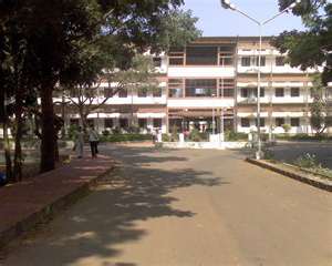 BANGALORECITY: REGIONAL ENGINEERING COLLEGE CALICUT