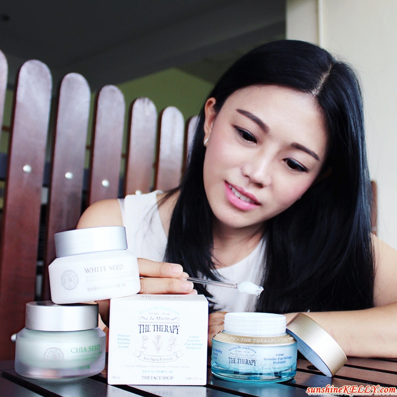 Sunshine Kelly | Beauty . Fashion . Lifestyle . Travel . Fitness ...