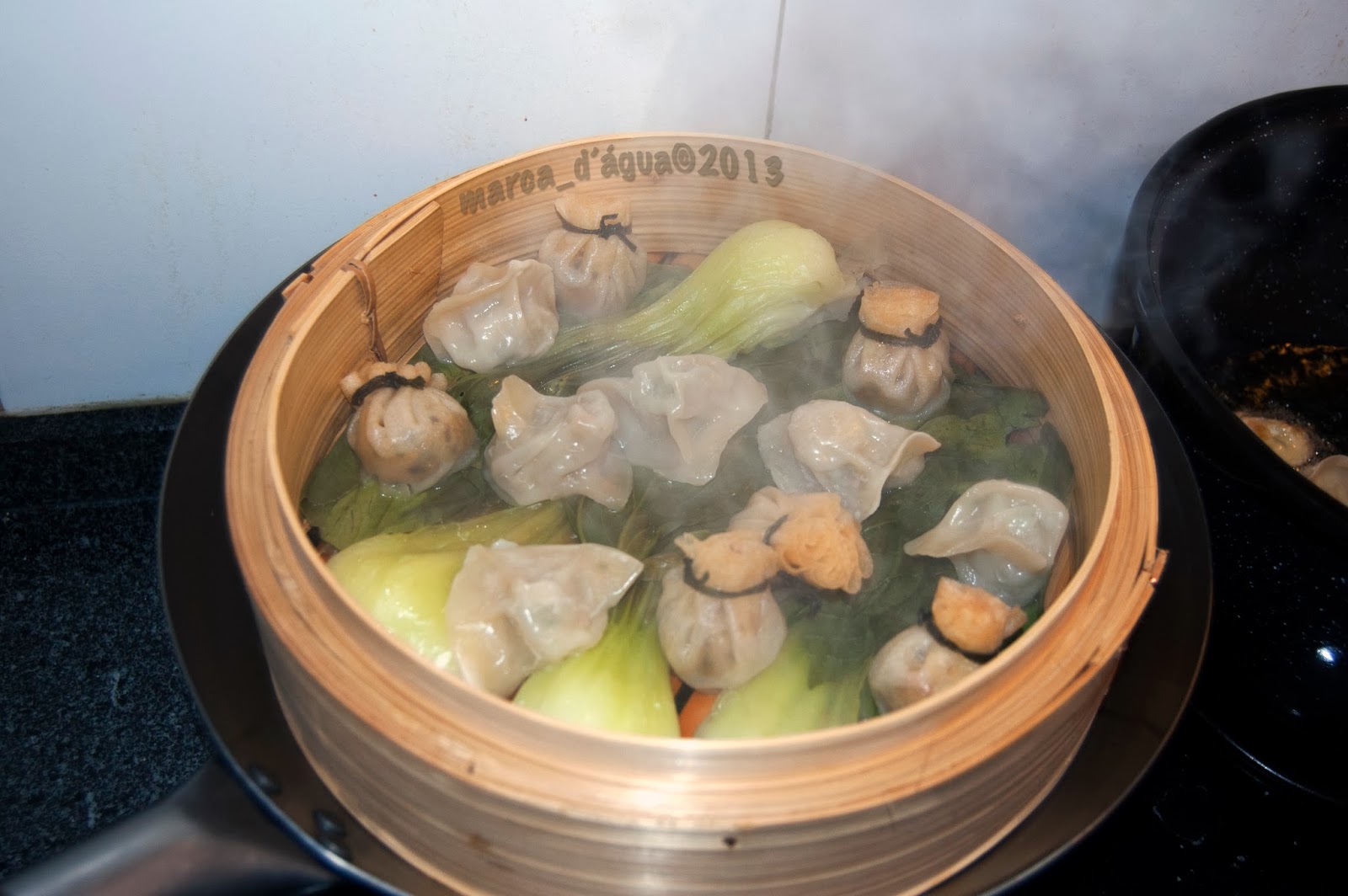 Casa_de_Pasto: novembro 2013