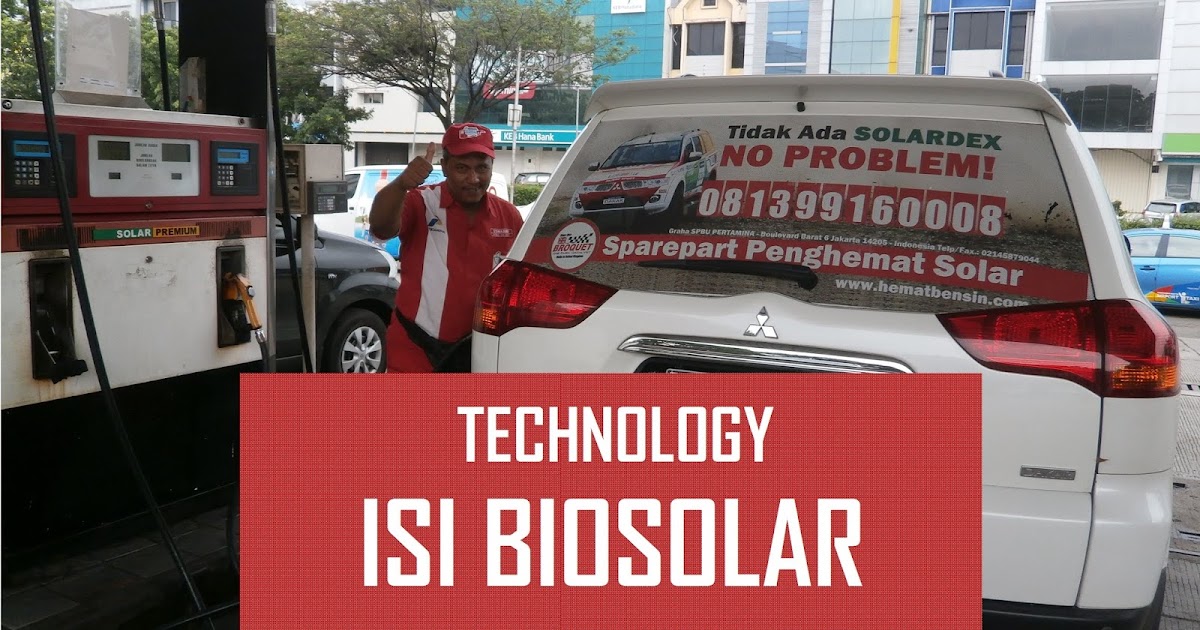 PASARMINGGU 1 JAKARTA BENGKEL MOBIL DIESEL Spesialis Install Engine ...