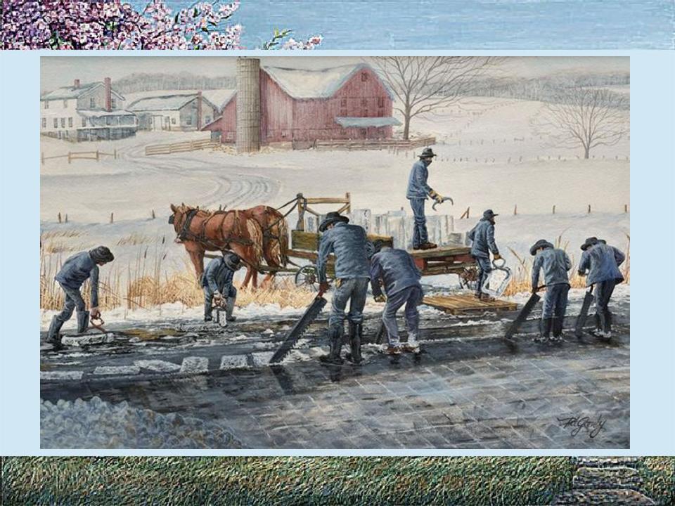 Soloillustratori: Pat Gamby