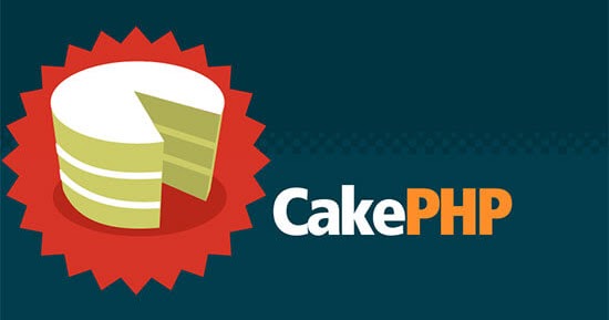 PHP Development Blog: Developing web application framework by using CakePHP, a development ...