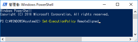ばぐぶろぐ: 【PowerShell】スクリーンショット（画面キャプチャ）