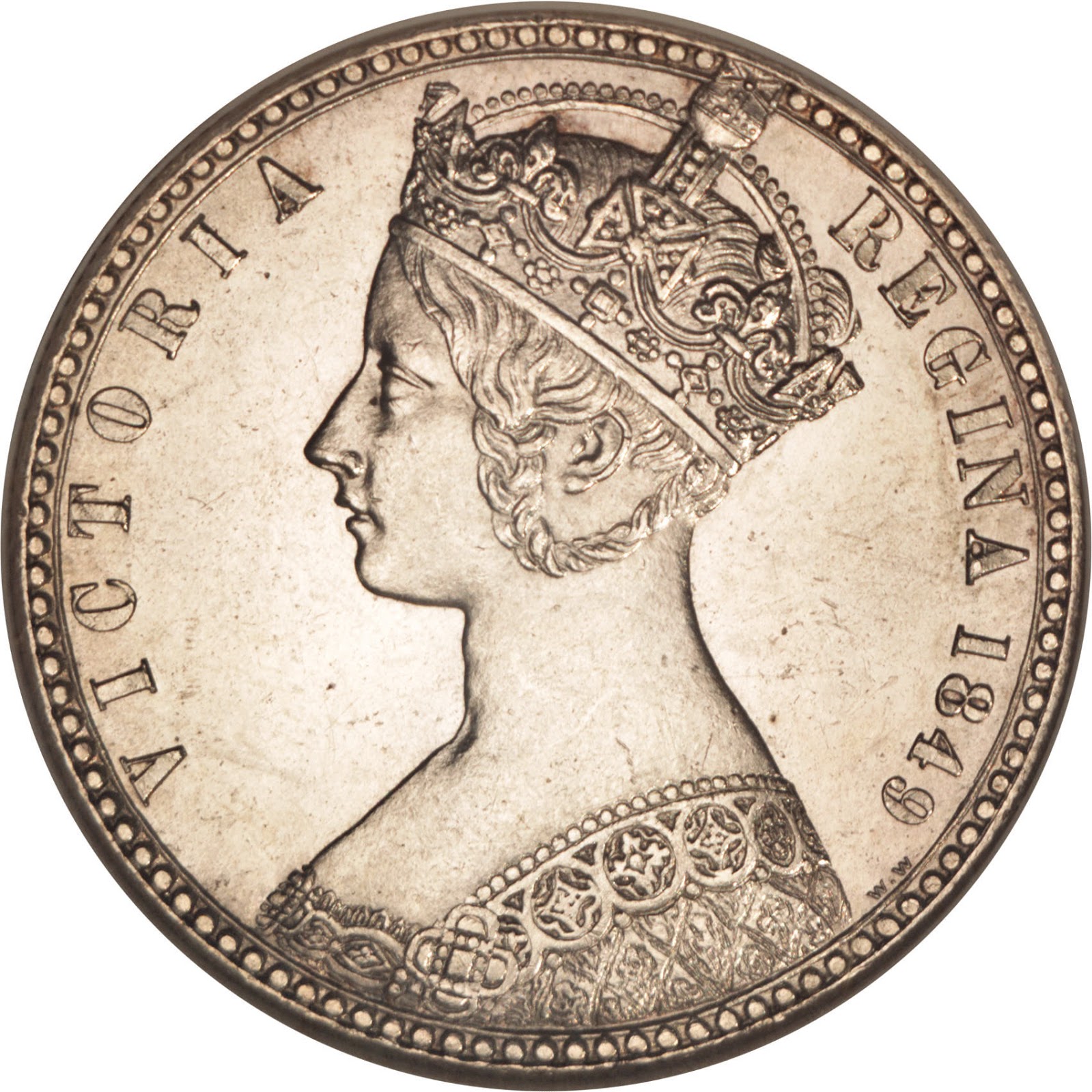 Coins Numismatics | World Coins Museum | Gold Coins | Silver Coins ...