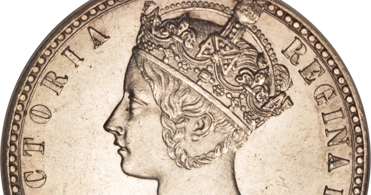 Coins Numismatics | World Coins Museum | Gold Coins | Silver Coins ...