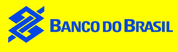 2ª Via Boleto Atualizado BB - Banco do Brasil - Agora Dicas