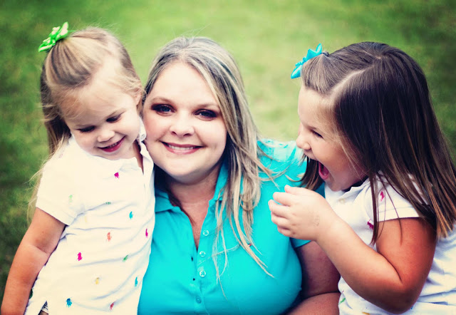 Laura Renee Photography