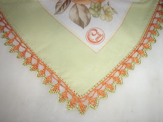 Hand made's by Selma: Modele de chenare pentru baticuri