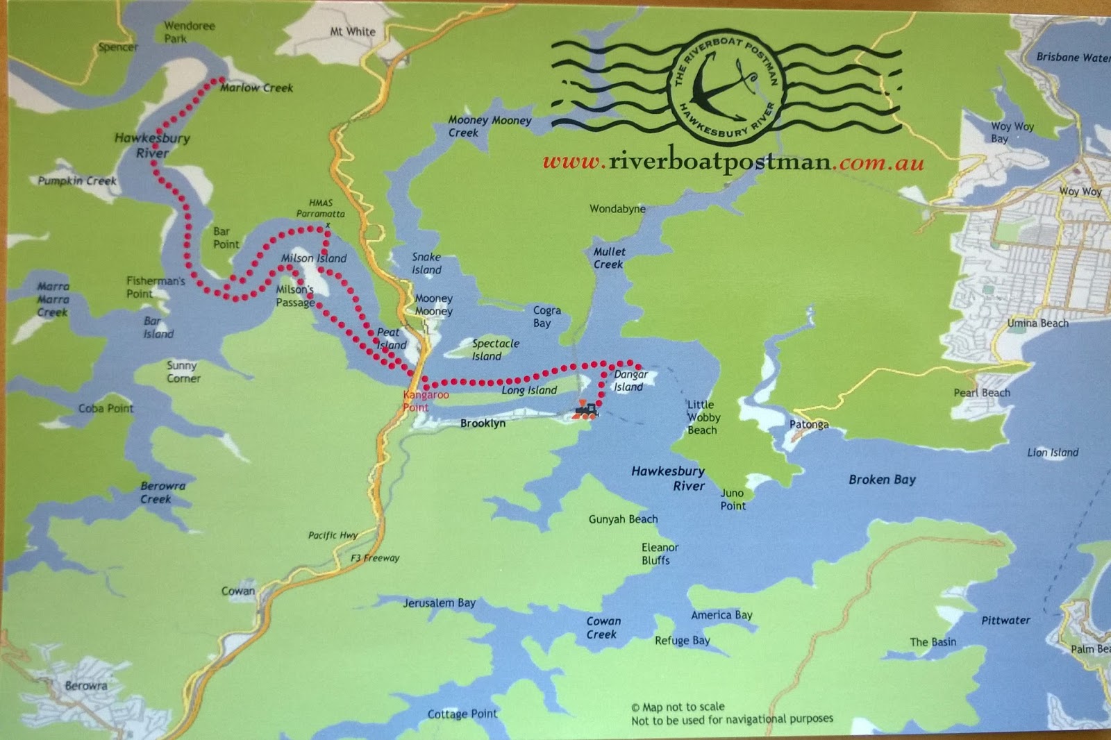 Bateau Bay Men's Shed