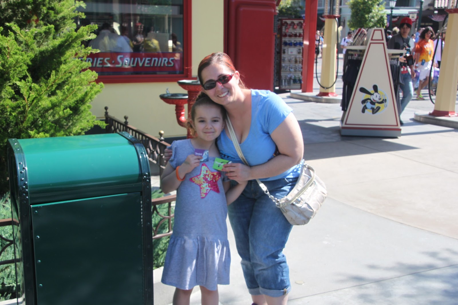 Susan's Disney Family: Minute Maid knows you are Doin’ Good! # ...