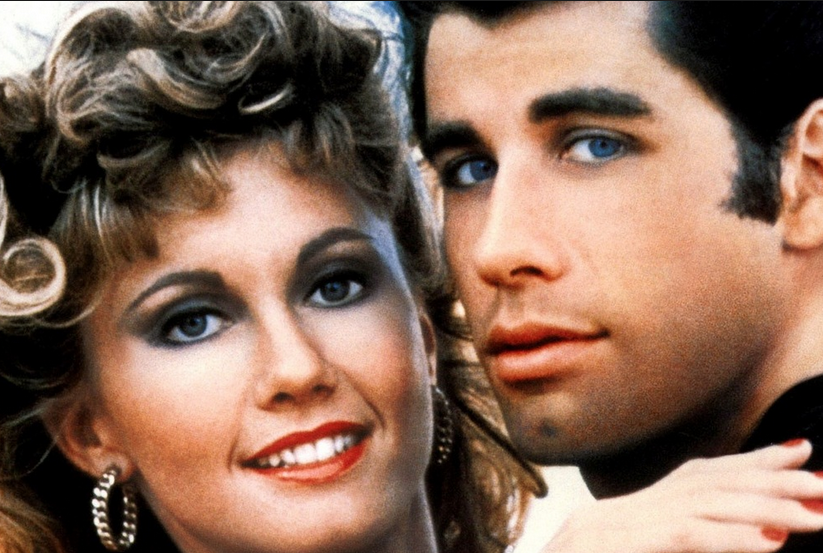 Media Confidential: September 23 In Radio History