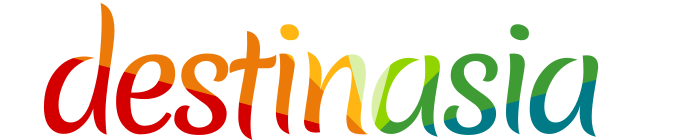 Eric D. Schabell: Blockchain Powers Travel to New Hybrid Cloud Heights